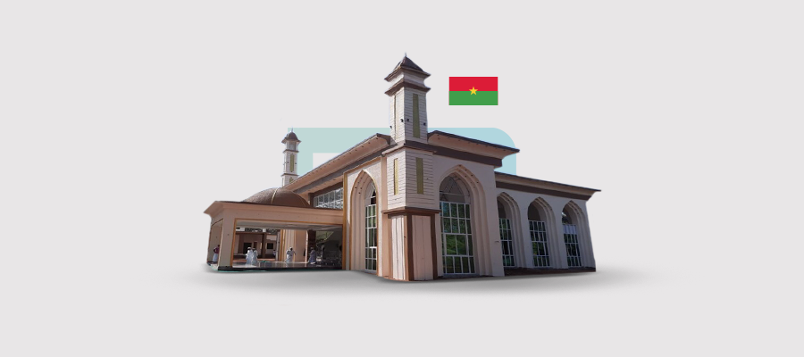 charity organizations | best charities to donate to | Dubai Charity ...